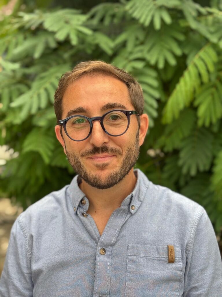 CMT-France : changeons le présent et le futur des malades Charcot-Marie ...